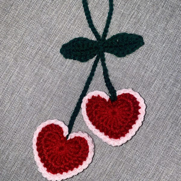 Why Crochet is Expensive - Digital Download, Printable Sign for Markets ...