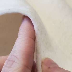 123 to the Zoo Animal Panel From Andover Farbics by Eric - Etsy