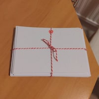 Since We Met Card, Add Any Years / Anniversary Card / Personalised ...