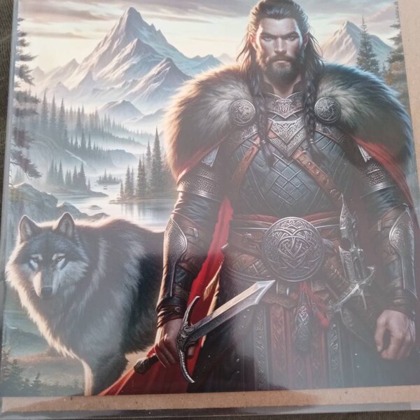 Morpheus, Digital Art Print - Greek God of Dreams, Artwork in an ...