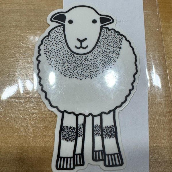 Kamio ADULT VISUAL DICTIONARY Stickers, Otter Seal Sea Lion Stickers ...