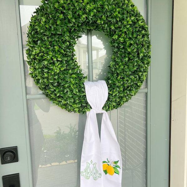 Custom Prom Ribbon, PROM Bouquet Sash With Name, Prom Bouquet Sash ...