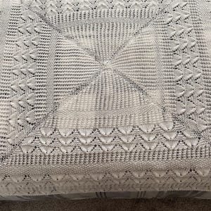 Baby Darling Knitting Pattern Pdf English Only - Etsy