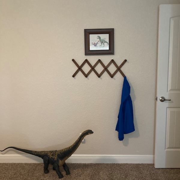 Spider-man Vs T. Rex Tyrannosaurus Poster or Canvas Picture Peter ...