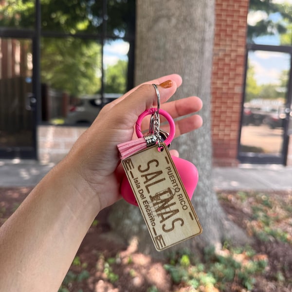 DTMF Font, Tipografia DTMF, Debi Tirar Mas Fotos Font, Puerto Rico Font ...