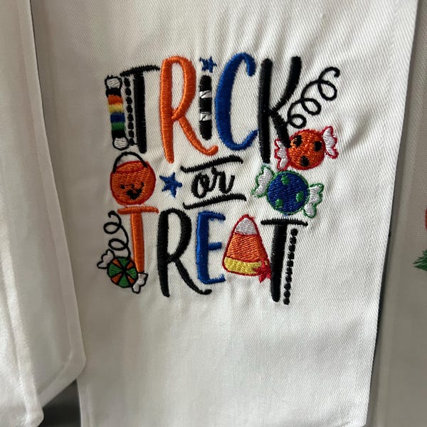 Camping Life Embroidery Design - 4x4 5x7 6x10 8x8 Sizes - Camping ...