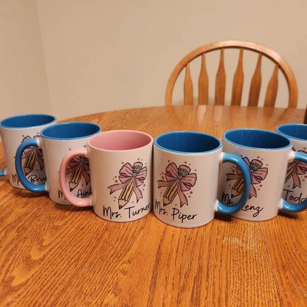 Printable Planner Bundle, Printable Planner PDF, Daily Planner PDF ...