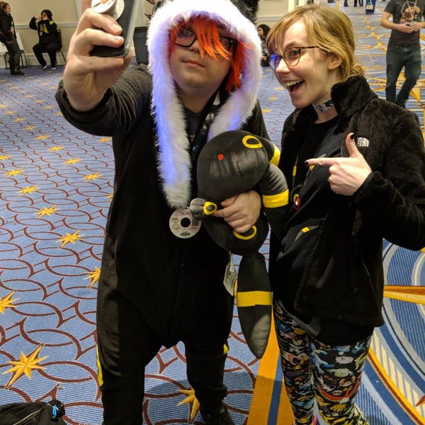 Secretary Swim Club - Etsy