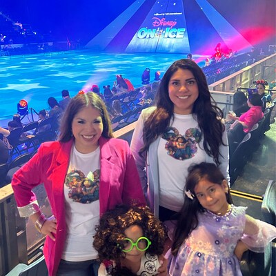 Lil Homies Cake Topper Custom Little Homies Birthday Custom - Etsy