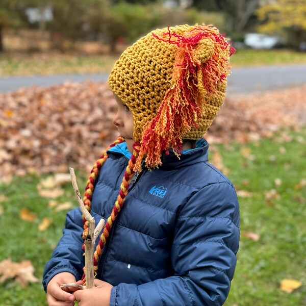 Gary the Snail Hat, Spongebob Hat, Character Hat, Snail Hat, Gary Hat ...