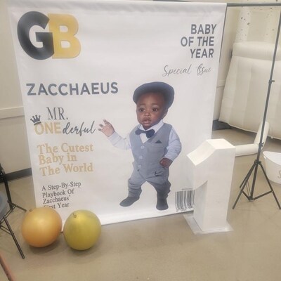 EDITABLE Prom Proposal Sign Proposal Sign HOCO Proposal Music ...