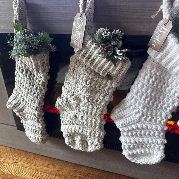 Rustic Round Trivet Crochet Pattern, Farmhouse Hot Pad Crochet Pattern ...