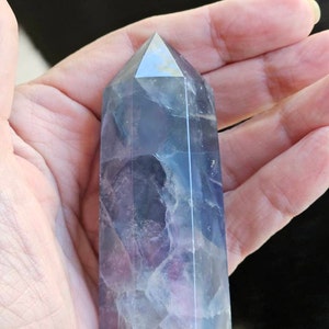 Pink Astorite Stars, Rhodonite and Rhodochrosite Mix, Rare Stones - Etsy