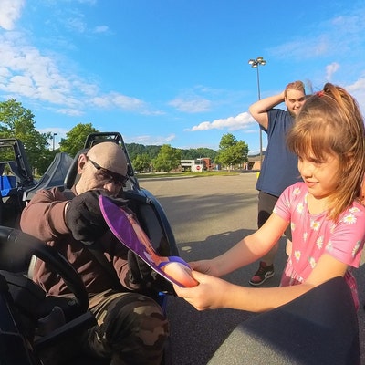 Sexy Waluigi 3D Mousepad - Etsy