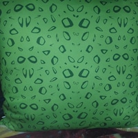 Frasier Jack Otterson Vase Painting Poster - Etsy