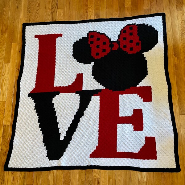 SC Pattern Graphgan-firefighter in Flames (3096) Fire,silhouette ...