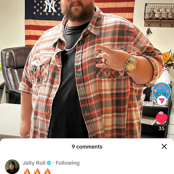 Dainty Finger Tattoo Set - Girly Finger Tattoos / Knuckle Temporary ...