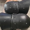 Superior Armored Full Clam Shell Gauntlets HEMA WMA SCA Medieval New ...