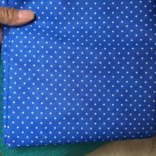 Running With Scissors Bag - by Annie - A Paper Pattern - for a Zip up ...