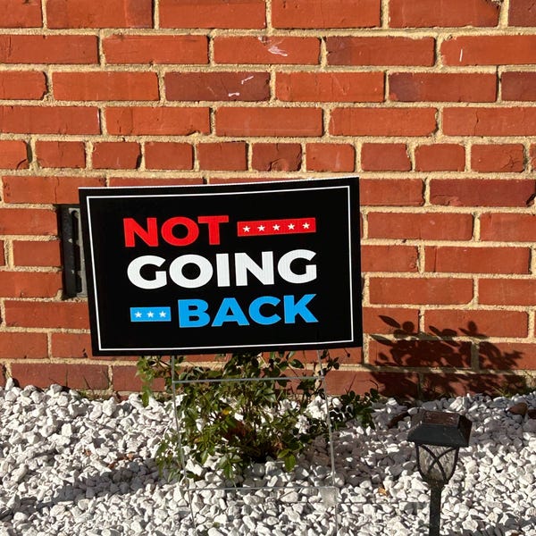 Custom Realtor Sticker Vinyl Decal Personalized Realtor Vinyl Sticker ...