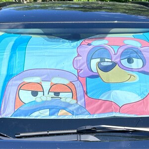 Baby Groot Phone Tough Cases - Etsy