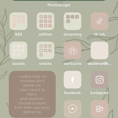 10,000 High Resolution Ios Neutral White Icons Pack iPhone Ios 17 App ...