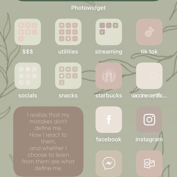 10,000+ High Resolution Ios Neutral White Icons Pack | iPhone Ios 17 ...