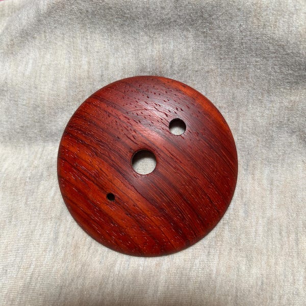 Diz for Spinning - Etsy