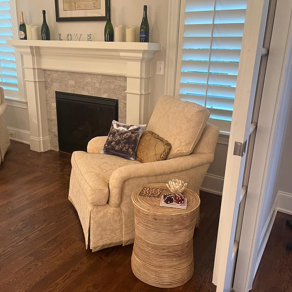 Prince Mugshot Mug | Iconic Star Coffee Cup, Unique Gift for Music ...