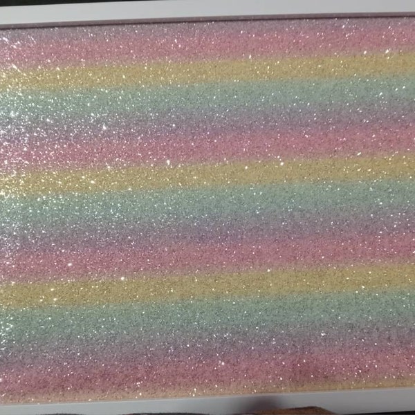 Legend of Zelda Windwaker Inspired Hard Enamel Pin Mailbox Mail Dragon ...