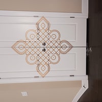 Racing Track Floor Sticker, Track for Cars Floor Decal, Race, Platform ...