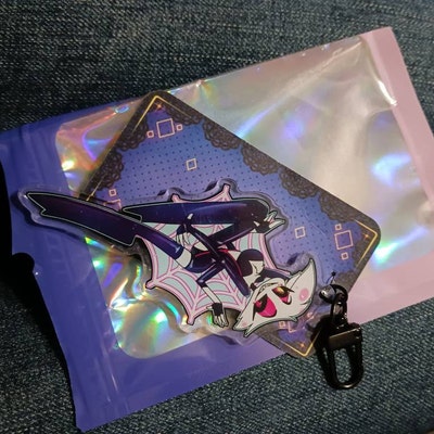 TADC Heart Shaped Button Pins - Etsy