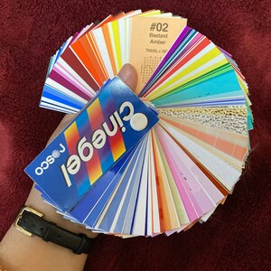 VARITONE GRADUATED BACKGROUND - Etsy