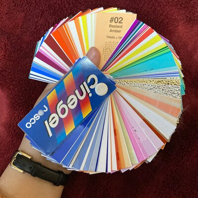 Foam Board Freestanding Stand for Foam Core stand Only - Etsy