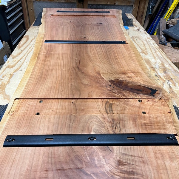 Heavy Duty Channel Stabilizer With Powder Coating, C Channel Support ...