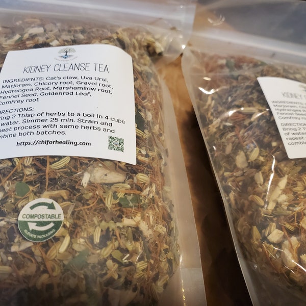 Dried Mushroom Tea, Wood Mushroom, Dried Mushroom Wild Harvested ...