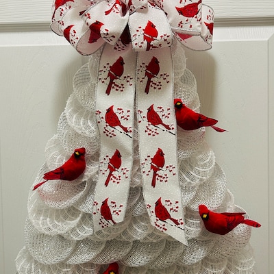 Digital Cut Files, Split Dance Designs, SVG, DXF, EPS, Dance ...