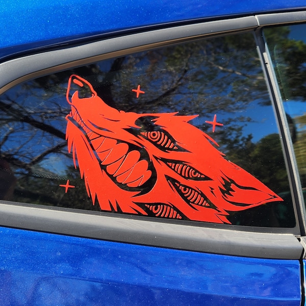ONI BANNER | Vinyl Decals | Jdm Banners | Car Stickers - Etsy