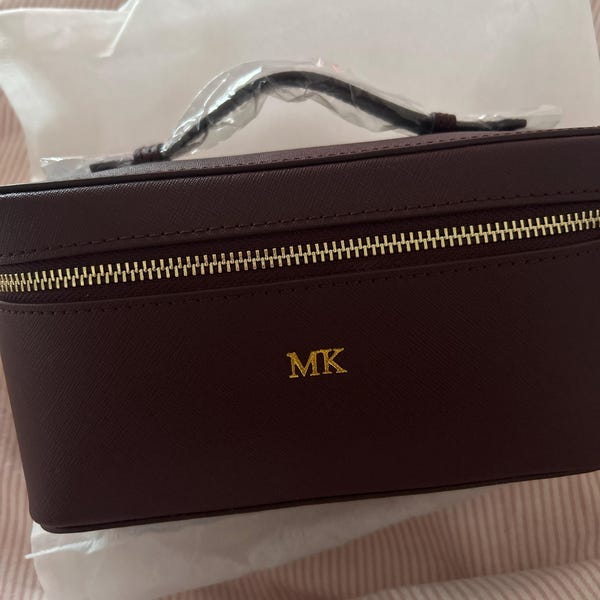 Navy Blue Straw Hat With Blue Starfish Sparkle Detail | Holiday Hats ...