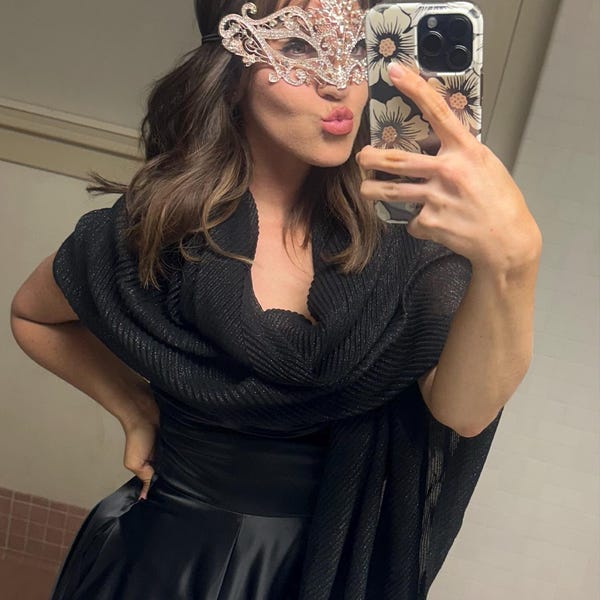 Masquerade Mask Luxury Crystal, Rhinestone Eye Gold Mask, Elegant Party ...