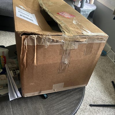 Large GRAD Table Base Foam Letters GRAD Party Decor Party Decorations ...