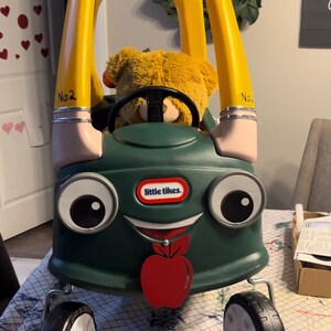 Custom Name Plate Drop Zone Names Metal Label Custom Metal Personalized ...