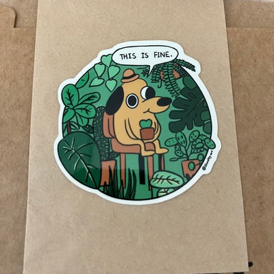 Software Engineer Vinyl Sticker Computer Science Sticker Laptop Waterbottle Decal Sticker - Etsy