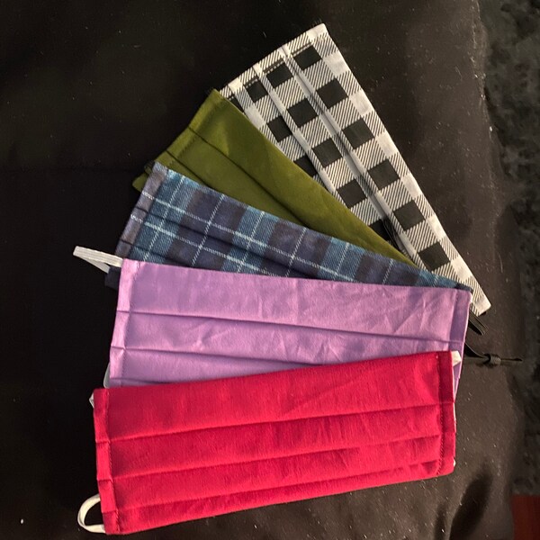 Solid Color Fabric Samples Swatches Cuts. Use to Color Match. Wedding ...