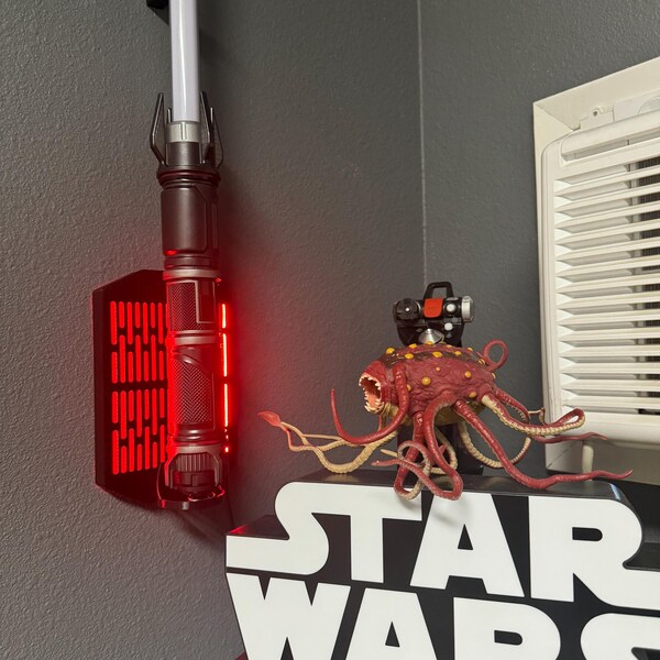 Split Dustpan for Acrylic Pouring With Compartments / Slots - Etsy