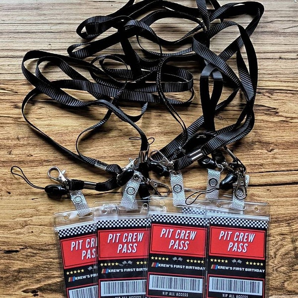 Talladega Birthday Invitation, Nascar Party, Boy Racing Invitation ...