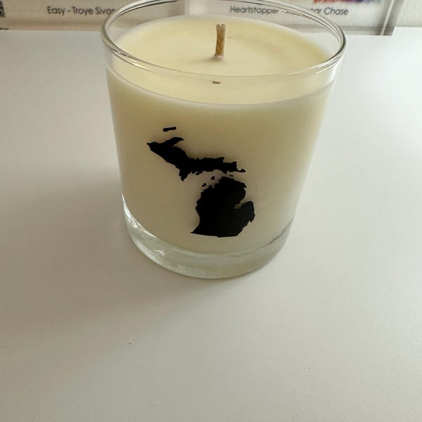 Florida Keys Candle | Florida Keys Gift | Florida Lover | Personalized ...