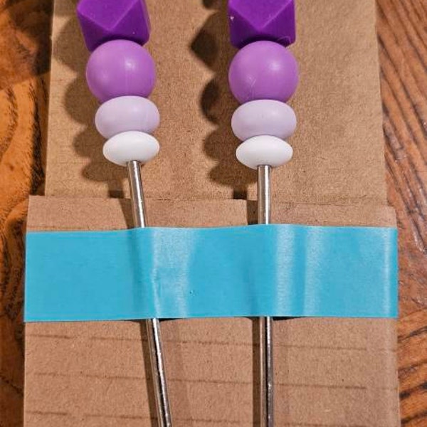 Crochet Hook Bundle With Amigurumi Sewing Sticks | Perfect Crochet ...