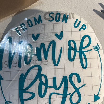 18 and Fabulous 18th Birthday Design Silhouette SVG PNG - Etsy