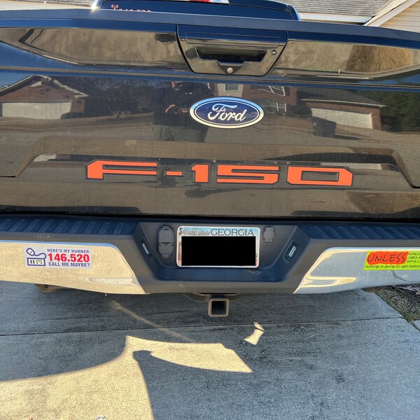 Virginia Decal - VA State Flag Decal - Virginia State Bumper Sticker ...